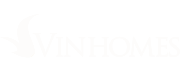 Giá Bán 2 phòng ngủ Vinhomes Golden River Ba Son 2026